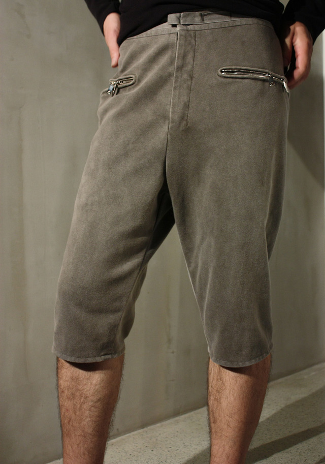 [2013SS Exhibition] "Volga Volga" 2013 Spring/Summer Collection | PHOTO ...
