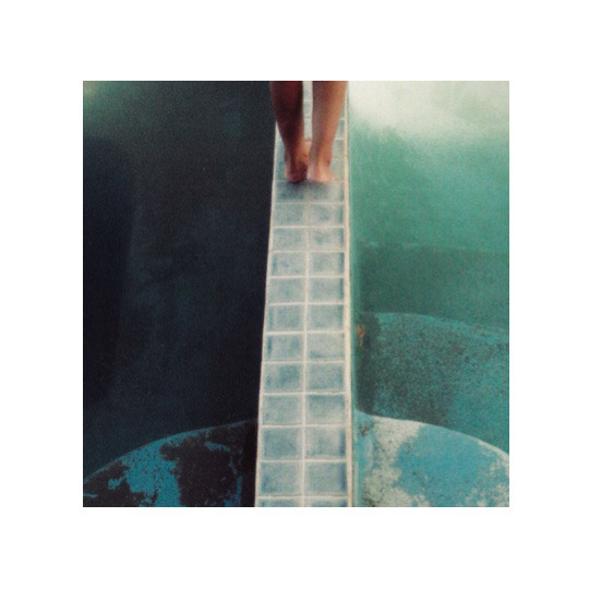 Polaroid photographer Marion Clark holds first photo exhibition in ...