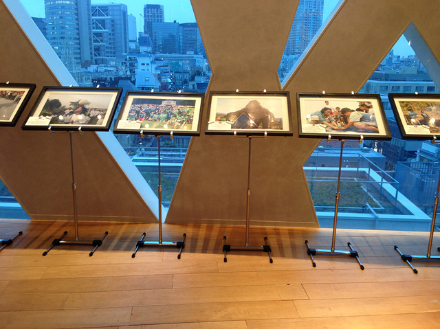 Tod's Japan announces support for Go Kitazawa's Sports Social ...
