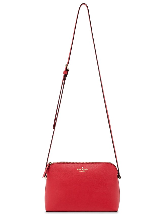 Kate Spade celebrates its 20th anniversary with a limited-time event ...
