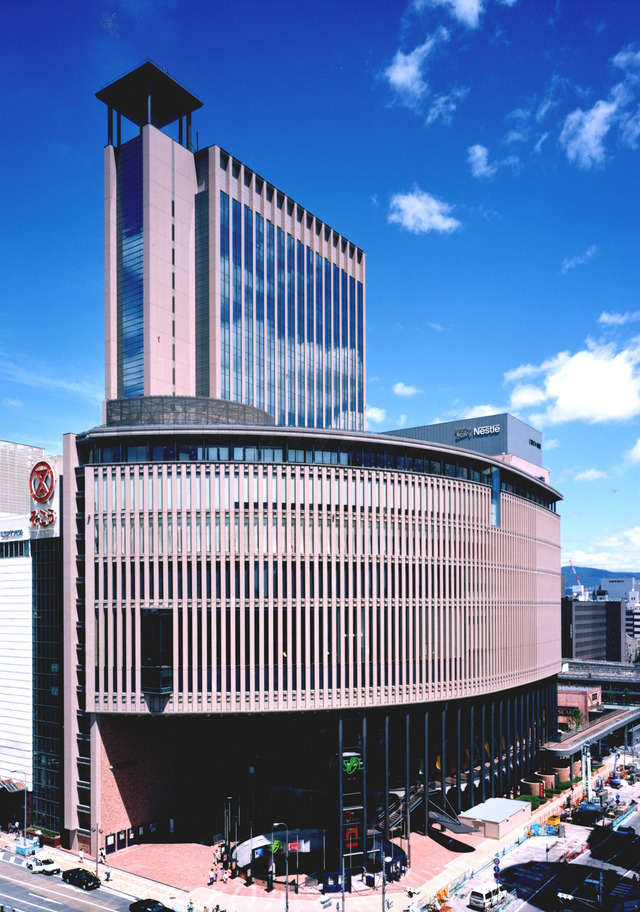 "Kobe-ness" is the keyword. Three new lifestyle shops open at Kobe ...