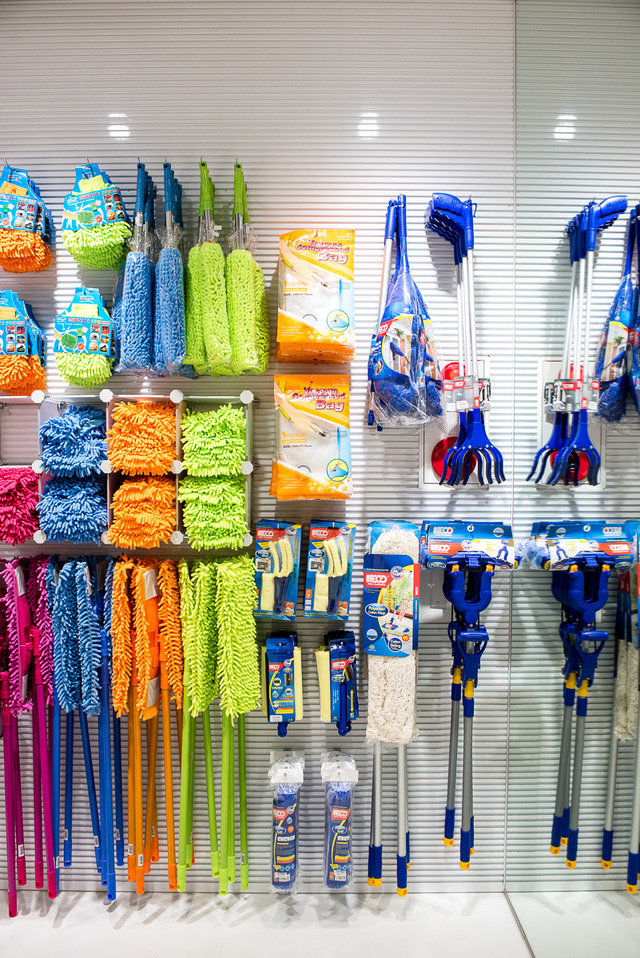 Osaka-based general goods store "ASOKO" finally opens in Harajuku on ...