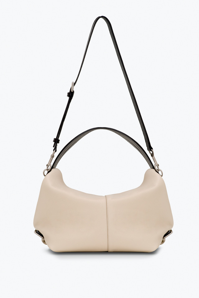 Loewe's 2014 Spring/Summer collection focuses on origami bags | PHOTO(9 ...