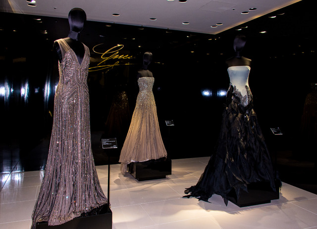 Gucci Aoyama reopens after renovation. Hidetoshi Nakata, Yusuke Iseya ...