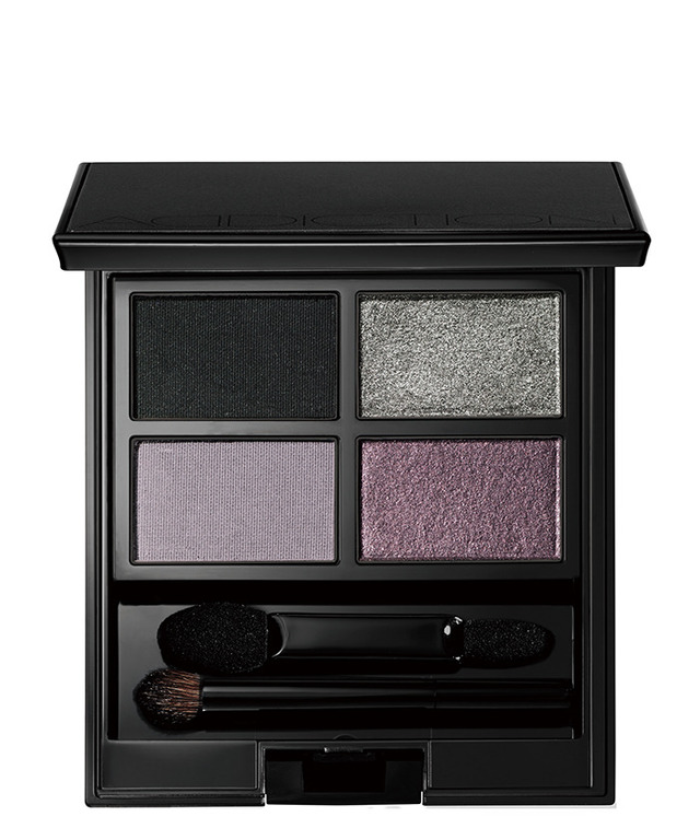 ADDICTION celebrates its 5th anniversary with Lila as its model ...