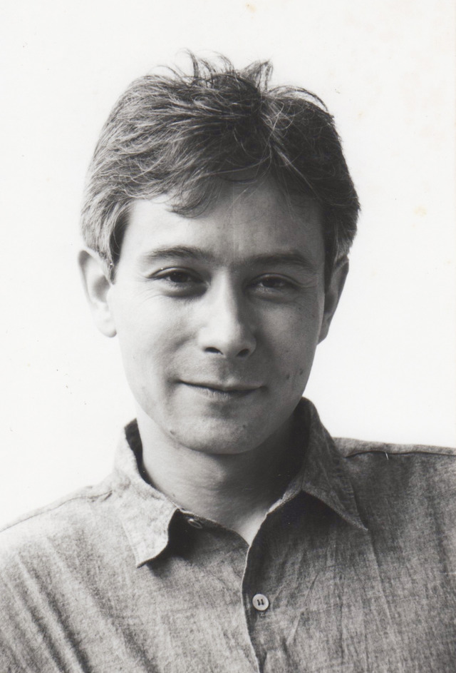 Five groups (10 people) will be invited to Peter Barakan's music ...