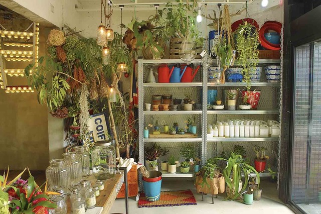 FAKE TOKYO launches new business model: lifestyle shop opens on Meguro ...