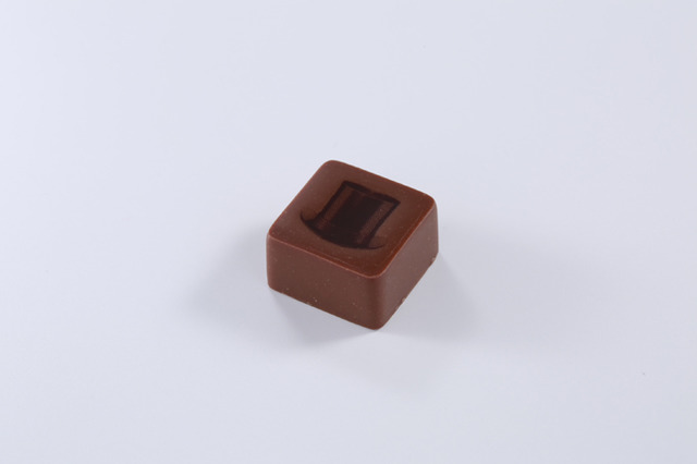 Jean-Paul Hévin's Valentine, a book filled with sweet madness | PHOTO(4 ...