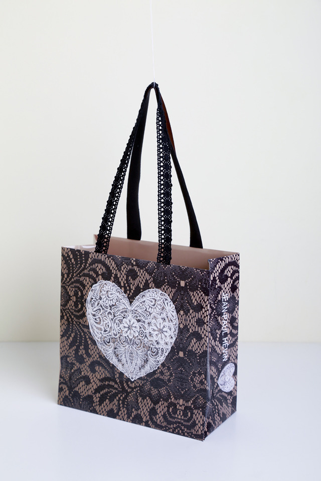 Jean-Paul Hévin's Valentine, a book filled with sweet madness | PHOTO ...