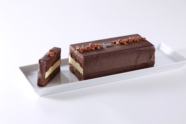 Jean-Paul Hévin's Mother's Day collection expresses gratitude with ...