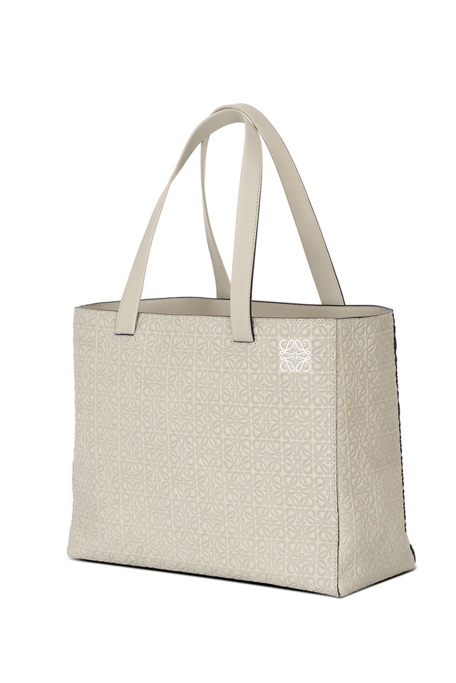 Loewe releases collaboration collection with textile designer John ...
