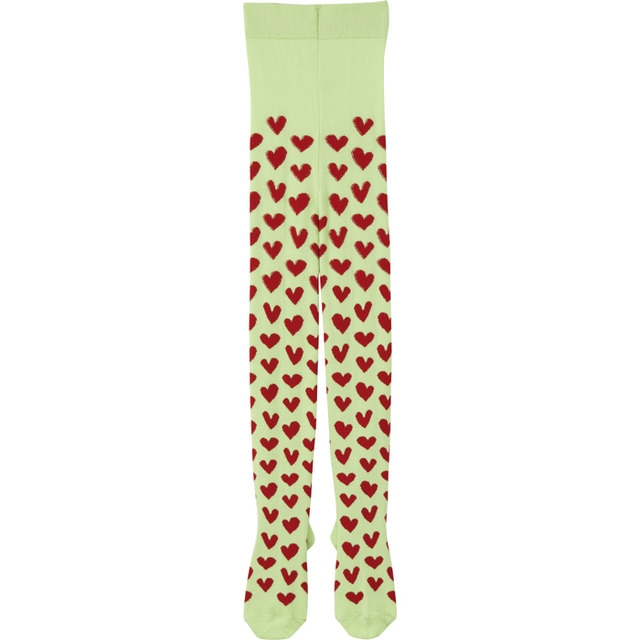 The final Uniqlo x Undercover "UU" kids' collection is now on sale ...