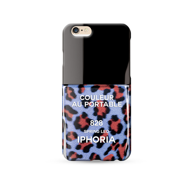 iPhone case brand "iPholia" opens its first Japanese store at Shinjuku ...