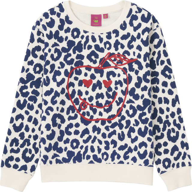 The final Uniqlo x Undercover "UU" kids' collection is now on sale ...