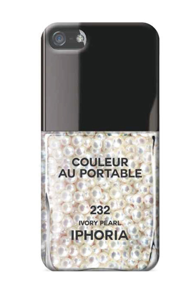 iPhone case brand "iPholia" opens its first Japanese store at Shinjuku ...