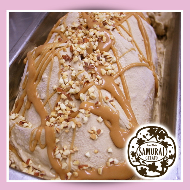"Gelato World Tour" arrives in Japan for the first time, featuring 16 ...