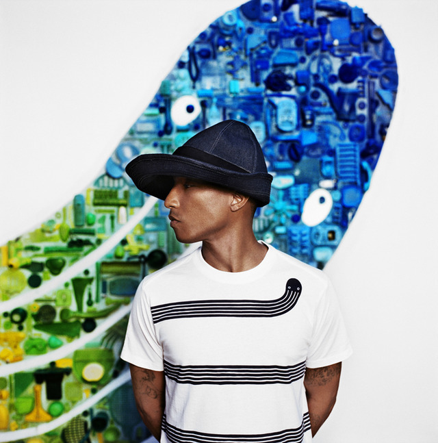 Raw for the Oceans launches third season of new collection, recycling ...