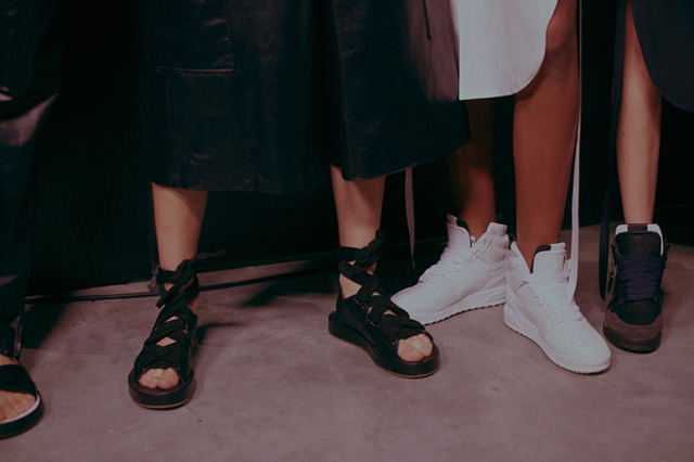 [LOOK] Rag & Bone 2016 Spring/Summer Collection | PHOTO(39/93 ...