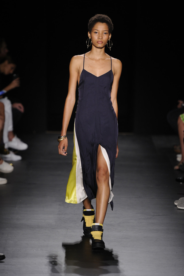 [LOOK] Rag & Bone 2016 Spring/Summer Collection | PHOTO(7/93) | FASHION ...