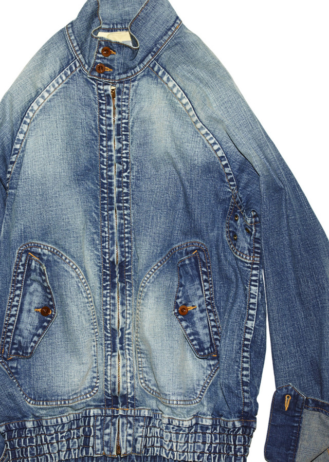 kolor BEACON's first directly managed store opens in Omotesando Hills ...