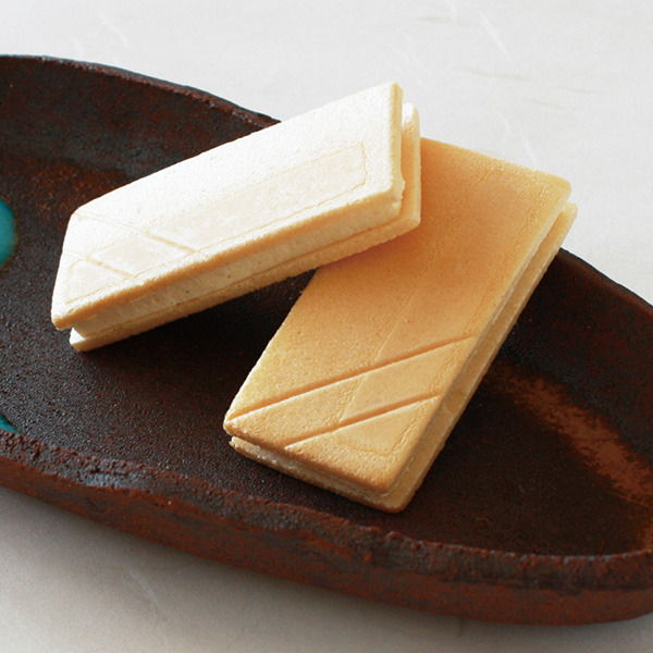 "Japanese sweets that go well with coffee" from all over Japan will be ...