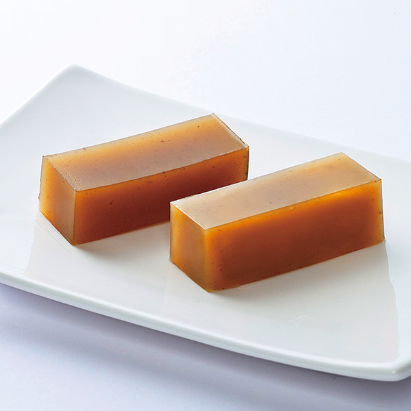 "Japanese sweets that go well with coffee" from all over Japan will be ...