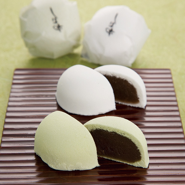 "Japanese sweets that go well with coffee" from all over Japan will be ...