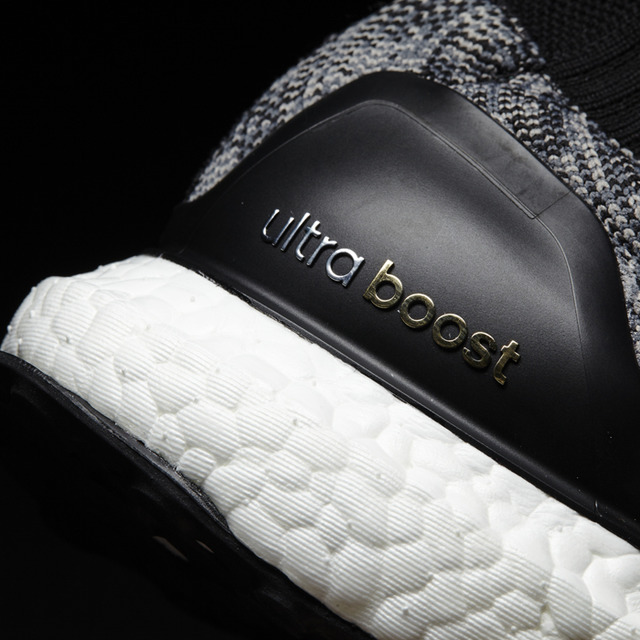 New Adidas Ultra Boost models to be released in July | PHOTO(7/10 ...
