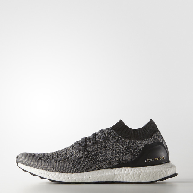 New Adidas Ultra Boost models to be released in July | PHOTO(2/10 ...