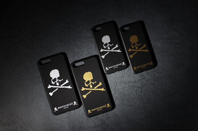 mastermind Japan starts pre-orders for Apple Watch bands and iPhone ...