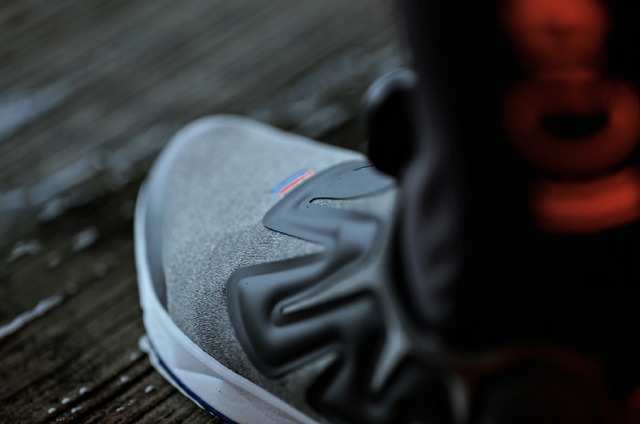 Reebok Classic releases the Beams exclusive "Pump Supreme Hoodie ...