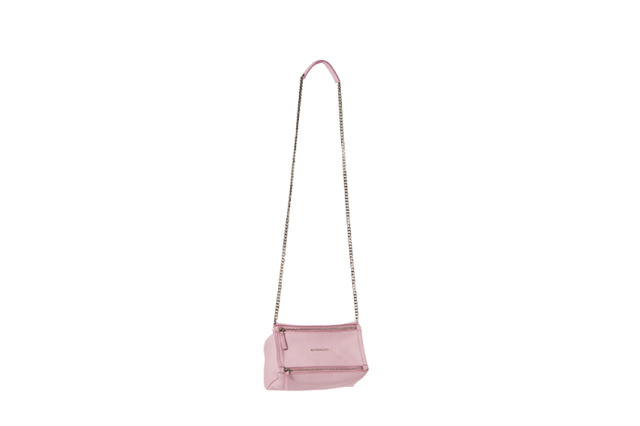 Givenchy releases six iconic bags in sakura pink, perfect for spring ...