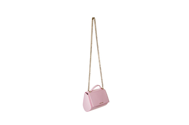 Givenchy releases six iconic bags in sakura pink, perfect for spring ...