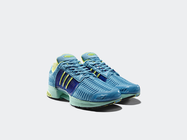 Adidas Originals launches 14 new CLIMACOOL shoes for 360-degree cooling ...