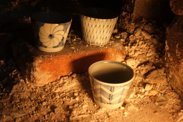"TOKYO CRAFT MARKET" opens in Aoyama! Explore plants, flowers, and tea ...