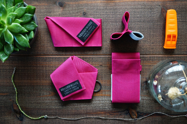 "TOKYO CRAFT MARKET" opens in Aoyama! Explore plants, flowers, and tea ...