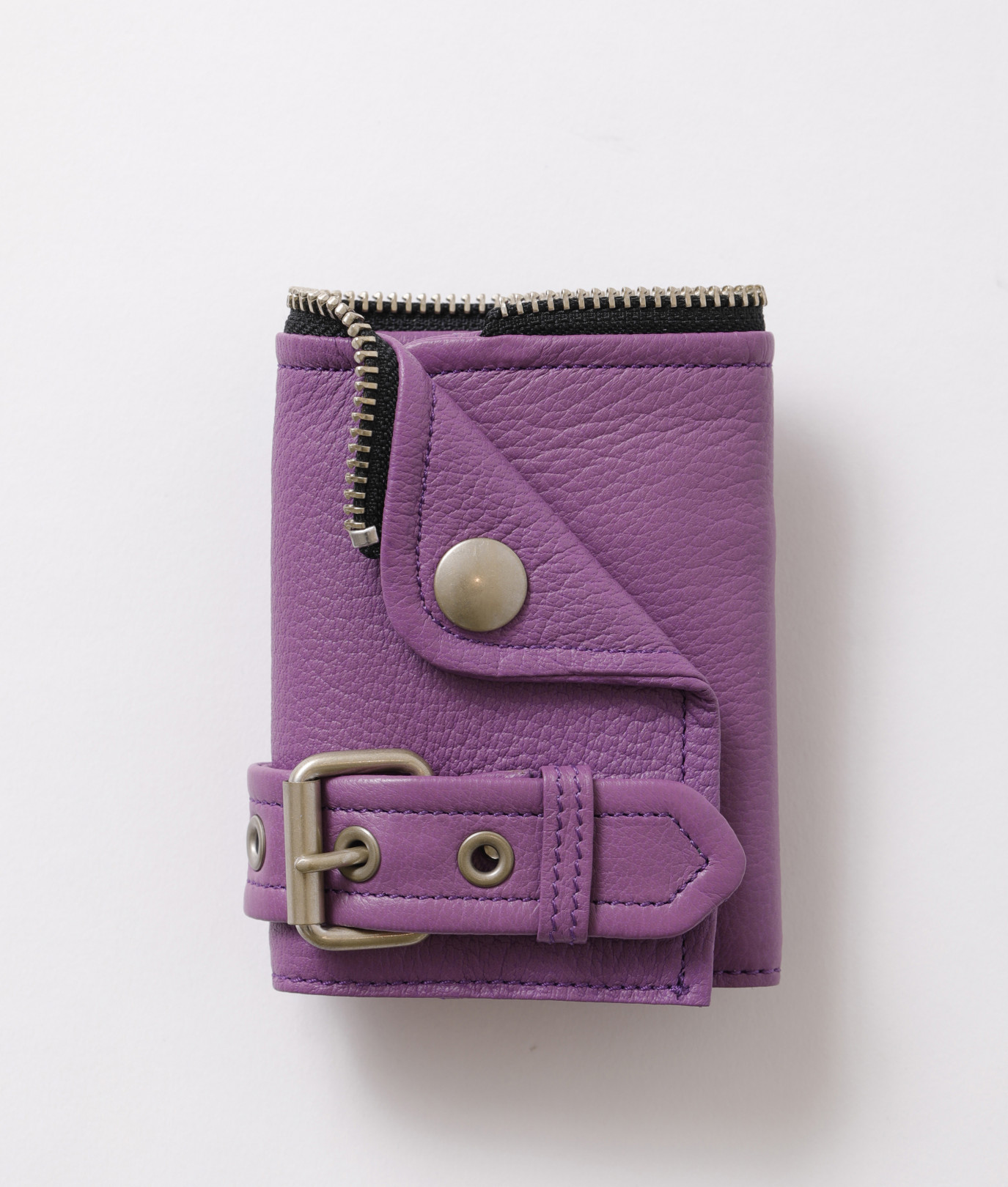 Beautiful People's limited-time shop opens at Ginza Six. Pre-sale items ...