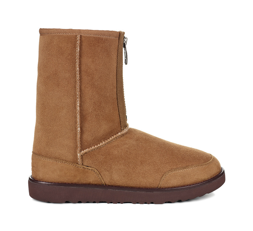 UGG x 3.1 Phillip Lim launches limited edition capsule collection ...