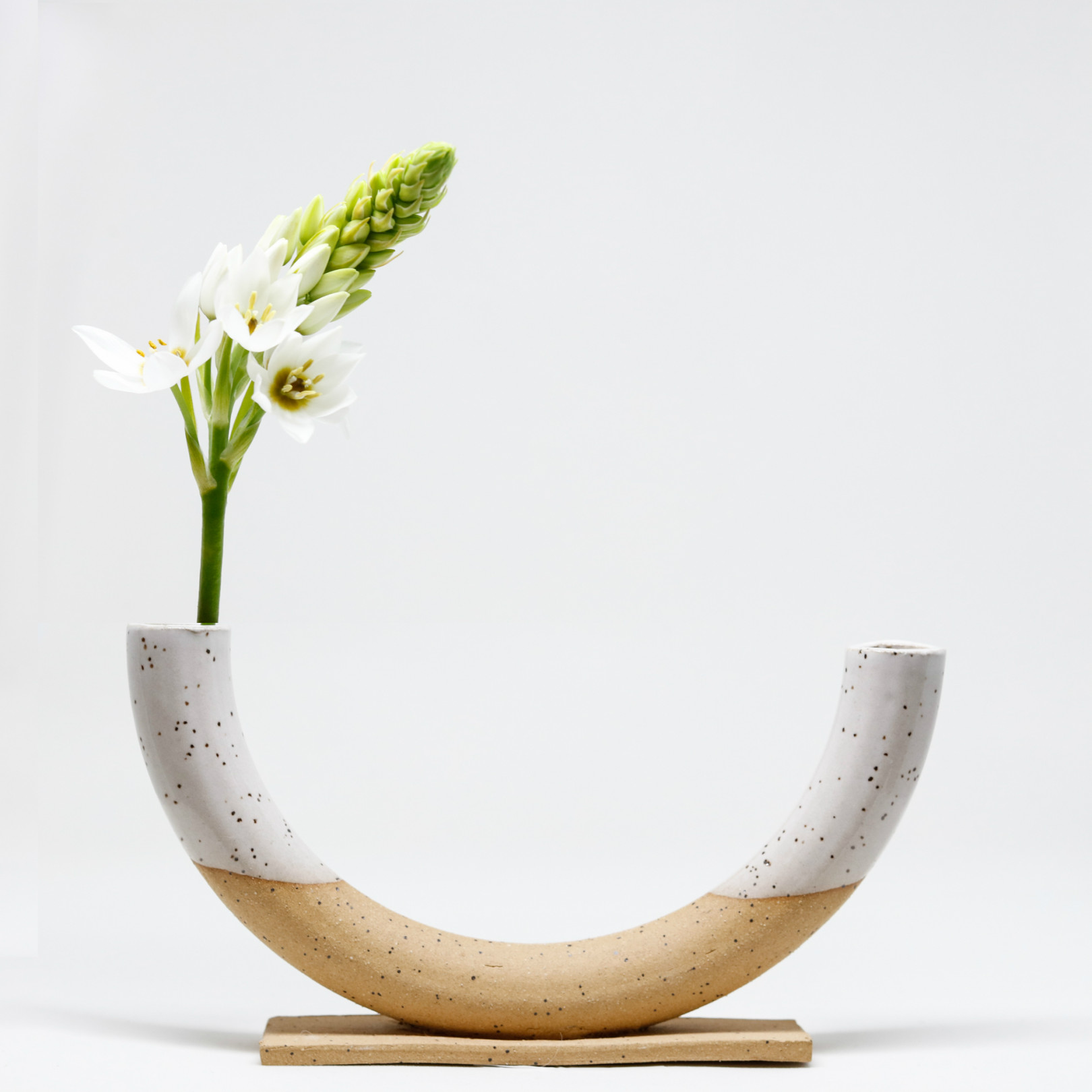 "TOKYO CRAFT MARKET" weekend market held in Aoyama! The theme is "Yokan ...