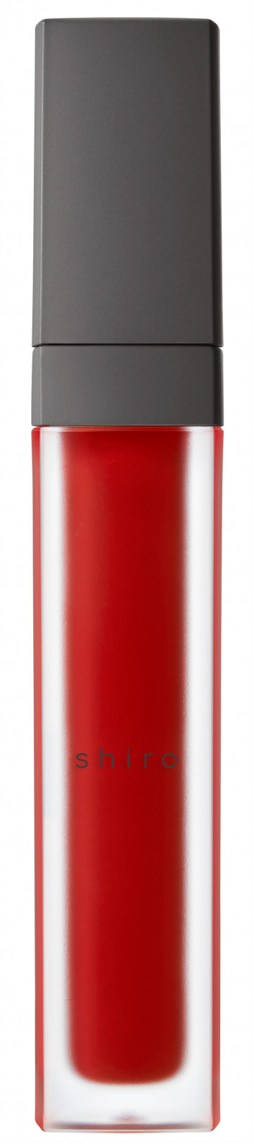 Shiro launches vibrant lipstick and innovative sunscreen, and opens its ...