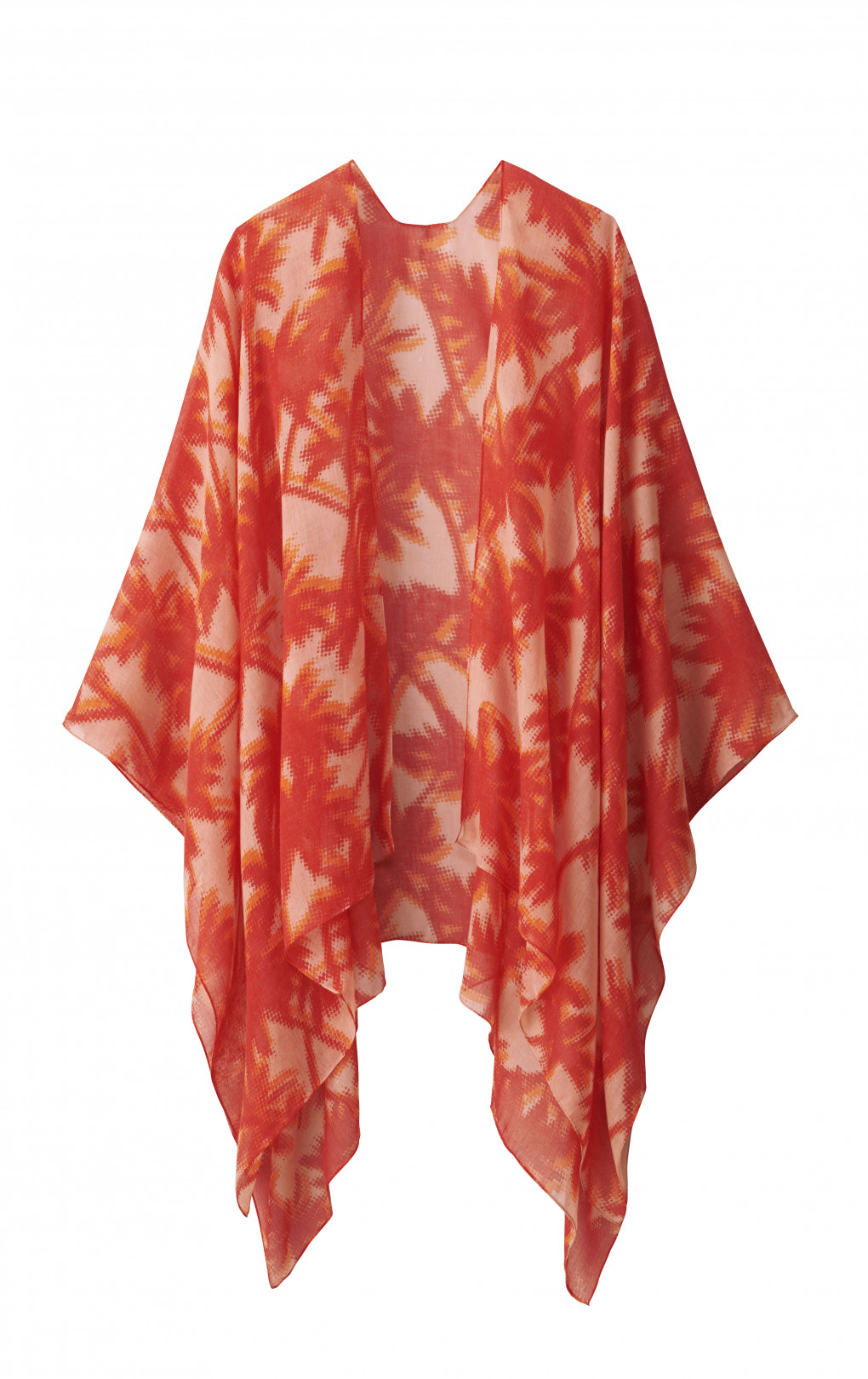 [Updated] Uniqlo x Tomas Maier: First Full-Scale Resort Wear Collection ...