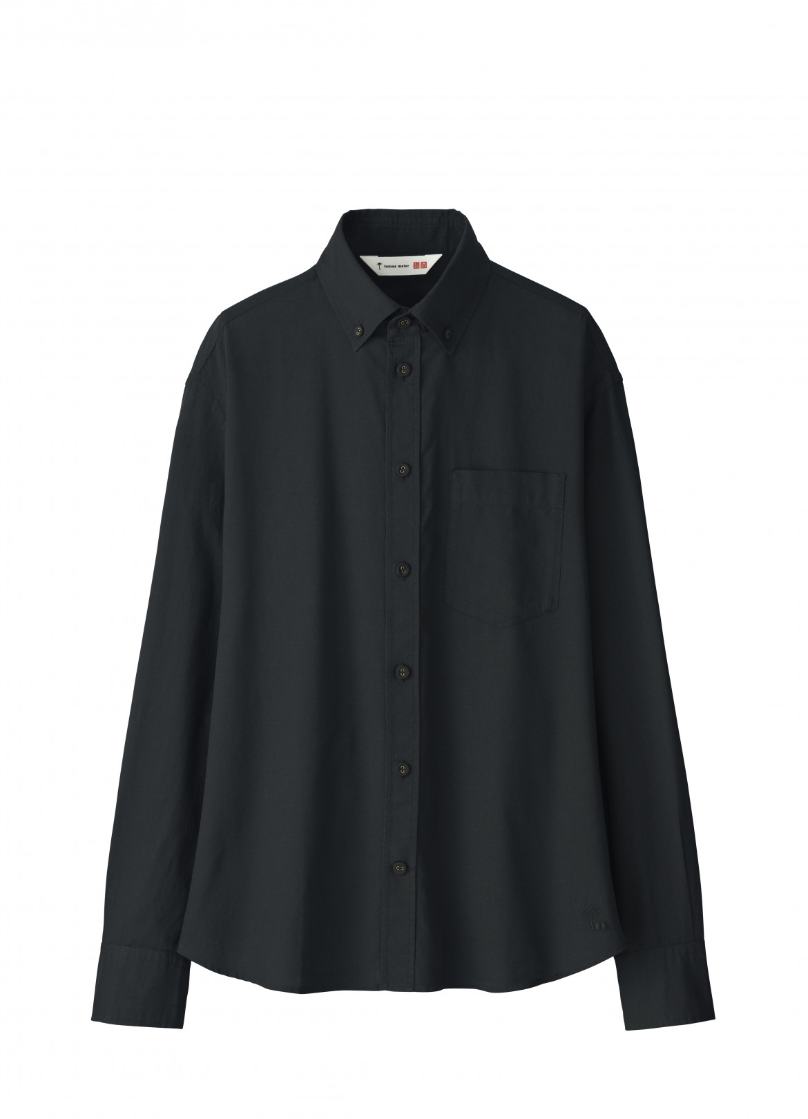 [Updated] Uniqlo x Tomas Maier: First Full-Scale Resort Wear Collection ...