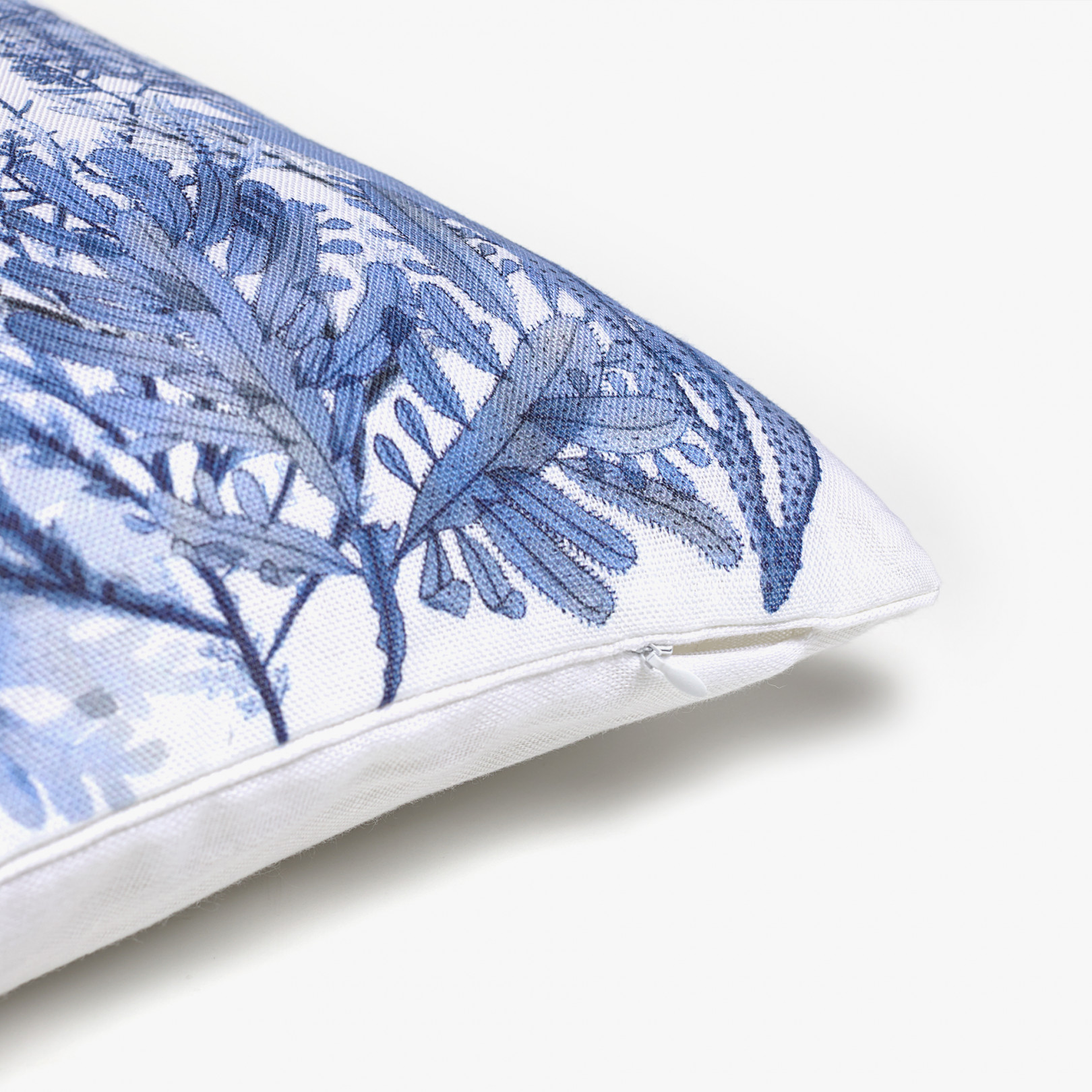 Zara Home's first Japan-exclusive collection: refreshing bed linen and ...