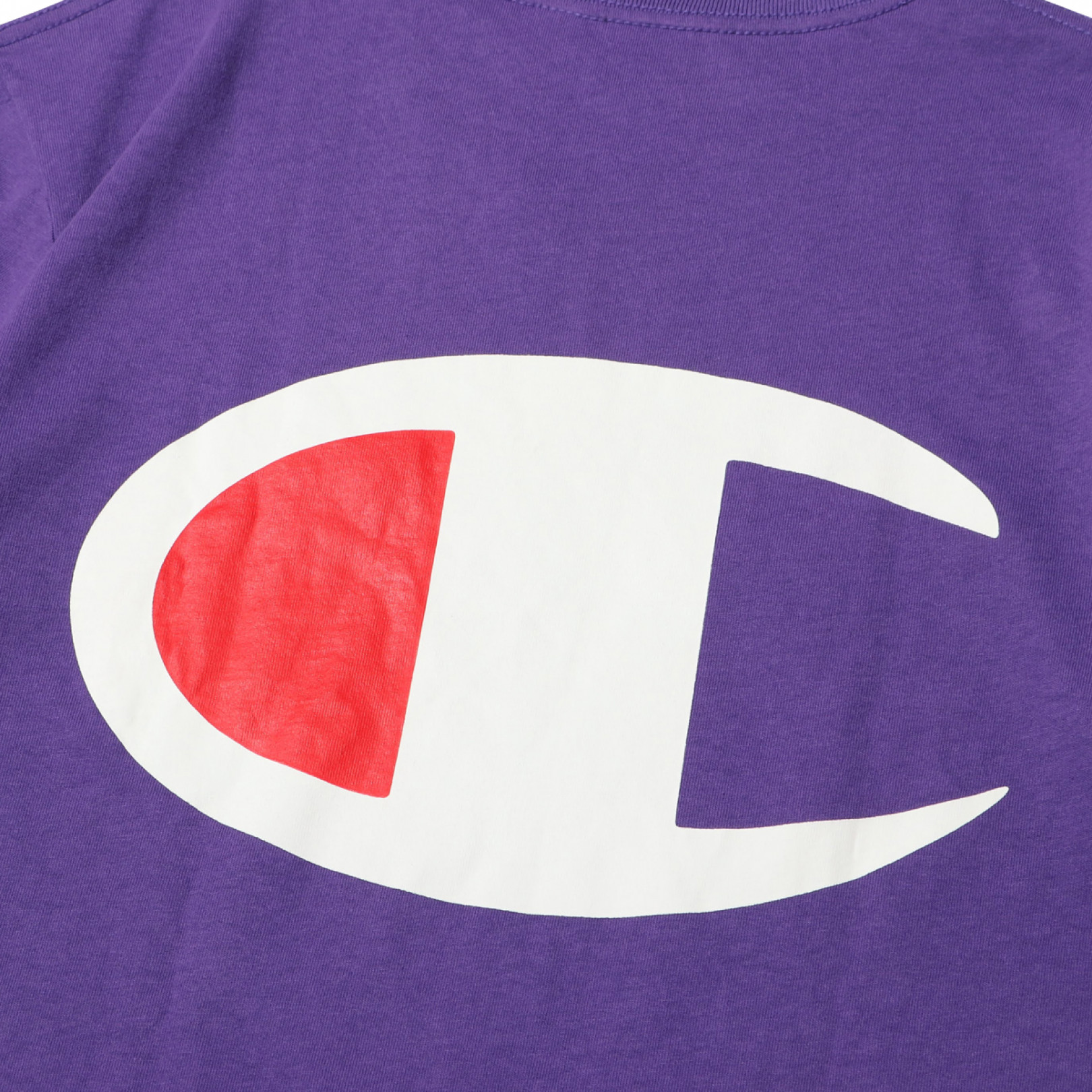 Champion x Atmos Lab releases first collaboration item | PHOTO(156/229 ...