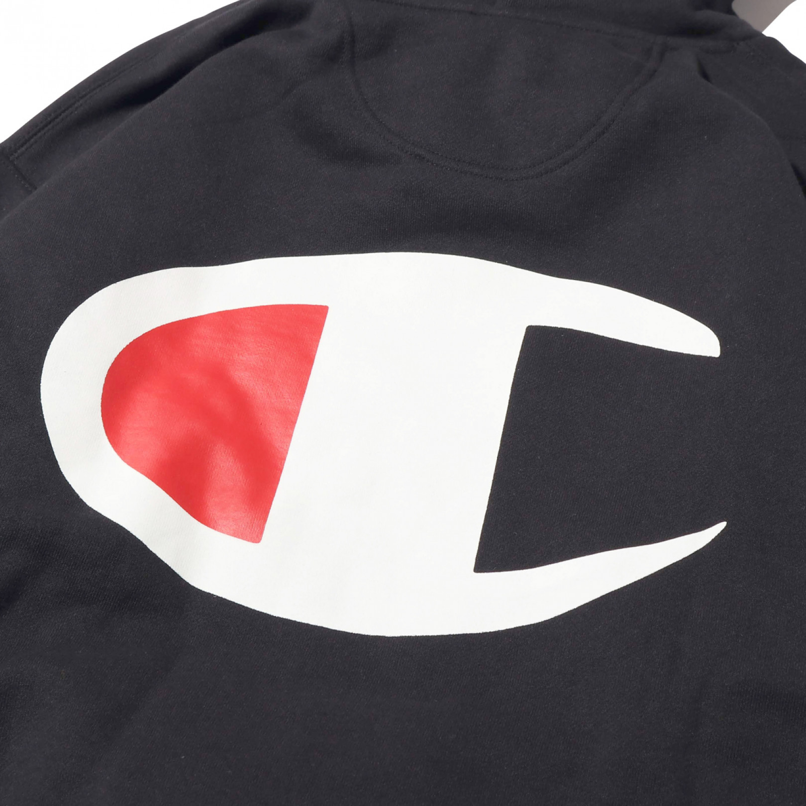 Champion x Atmos Lab releases first collaboration item | PHOTO(124/229 ...