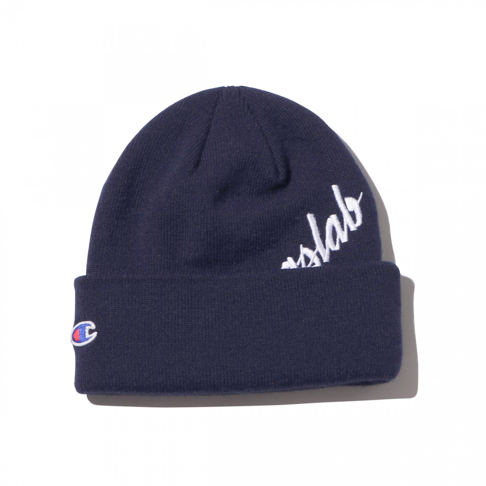 Champion x Atmos Lab releases first collaboration item | PHOTO(177/229 ...