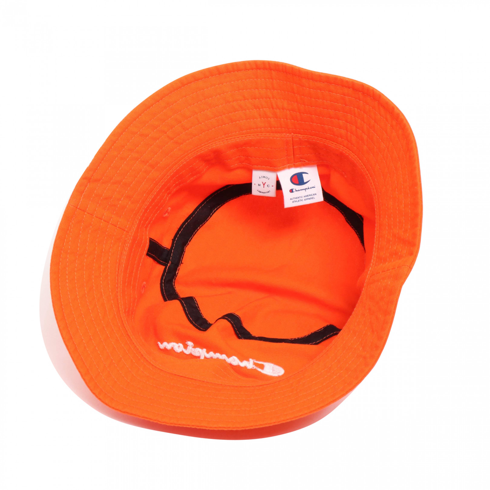 Champion x Atmos Lab releases first collaboration item | PHOTO(228/229 ...