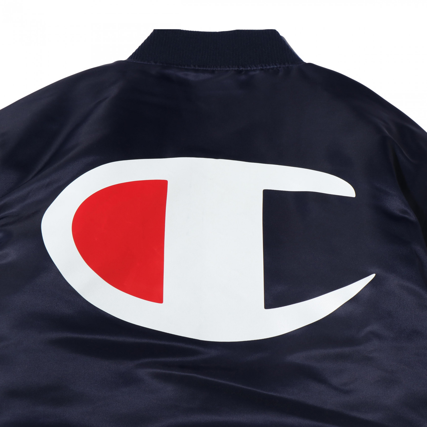 Champion x Atmos Lab releases first collaboration item | PHOTO(97/229 ...