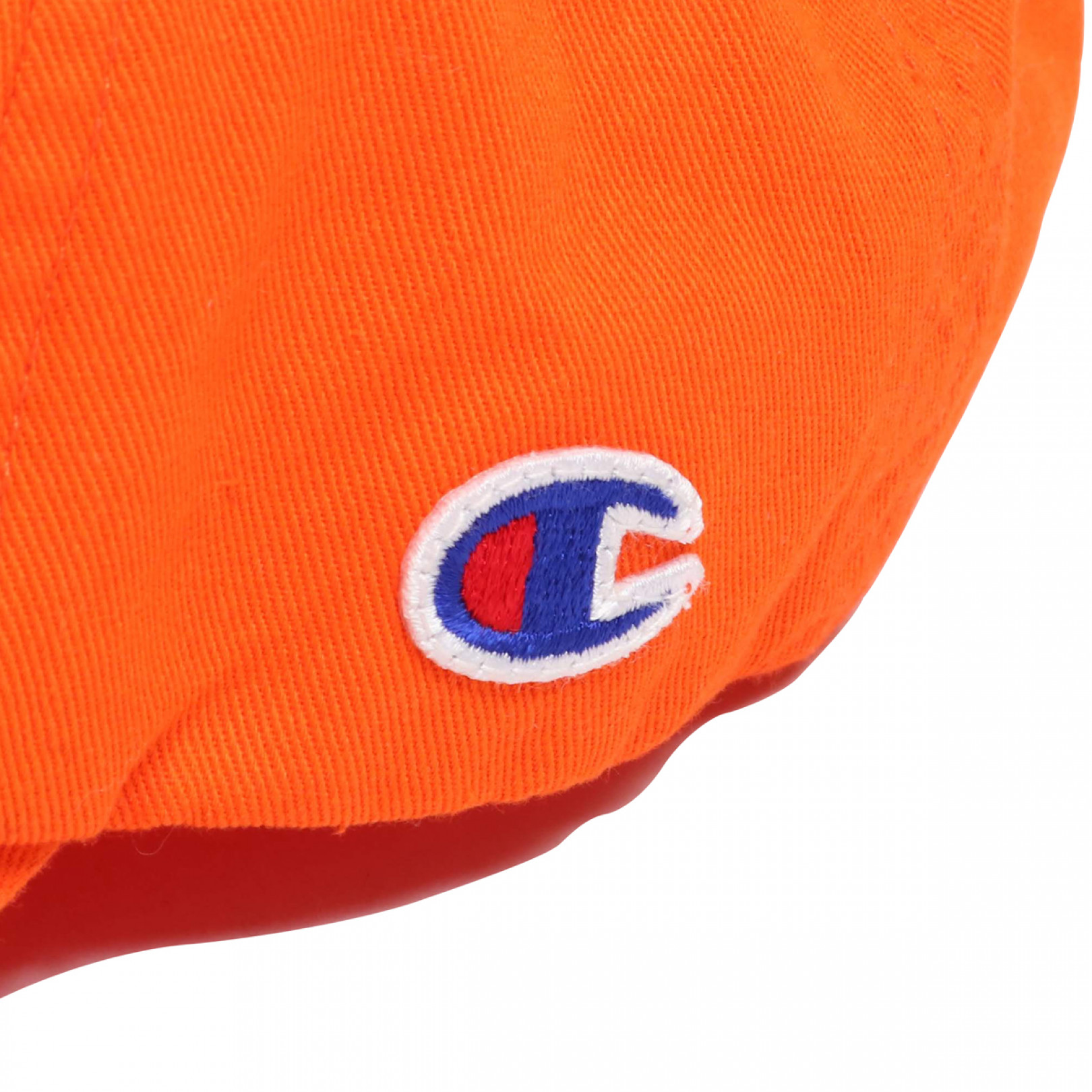 Champion x Atmos Lab releases first collaboration item | PHOTO(202/229 ...