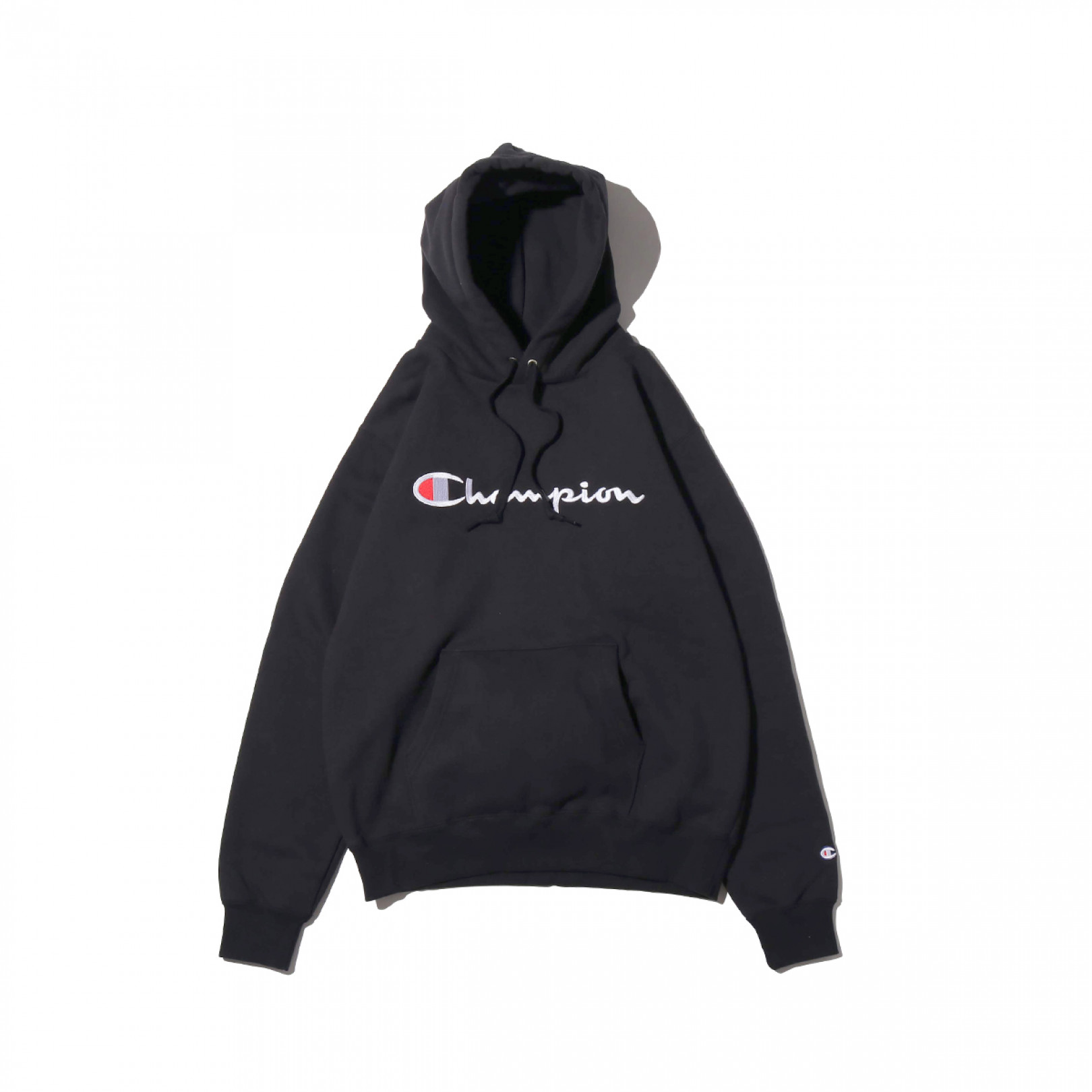 Champion x Atmos Lab releases first collaboration item | PHOTO(117/229 ...